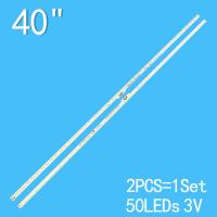 China TV Backlight For HE400HF-B31 RSAG7.820.5817 LED40K370 LDE40K380U LED40K681X3D LED40L288 LED40K330 for sale