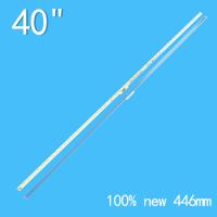 China TV Backlight For HE400HF-B31 RSAG7.820.5817 LED40K370 LDE40K380U LED40K681X3D LED40L288 LED40K330 for sale