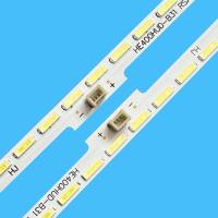 China TV Backlight For HE400HF-B31 RSAG7.820.5817 LED40K370 LDE40K380U LED40K681X3D LED40L288 LED40K330 for sale