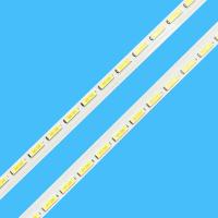 China TV Backlight For HE400HF-B31 RSAG7.820.5817 LED40K370 LDE40K380U LED40K681X3D LED40L288 LED40K330 for sale