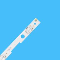 China TV Backlight For RF-AJ430S30-0901S-09 CRH-P43KP30300309641 LC-43FG5242E LC-43UI7252E for sale