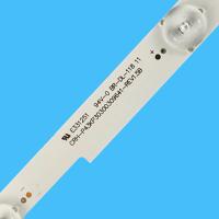 China TV Backlight For RF-AJ430S30-0901S-09 CRH-P43KP30300309641 LC-43FG5242E LC-43UI7252E for sale