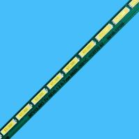 China TV Backlight For 6922L-0069A 6916L1210B LG 55LA6600-CA 55LA6500 55 V13 ART TV REV0.1 55PFL6158、6916L1209B for sale