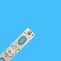 China TV Backlight For GJ-DLED11 P5-480-D611-V6-L P5-480-D611-V6-R TPT480LS PT480H2 for sale