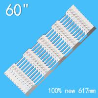 China TV Backlight For H60NEC5600 60 HD600N3U22 11X5 LC-60P6070U、H60NEC5600、LC-60DU6070 for sale