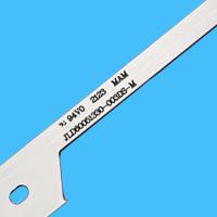 China TV Backlight For H60NEC5600 60 HD600N3U22 11X5 LC-60P6070U、H60NEC5600、LC-60DU6070 for sale