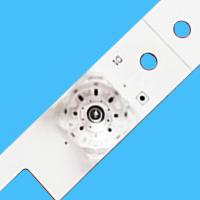 China TV Backlight For H60NEC5600 60 HD600N3U22 11X5 LC-60P6070U、H60NEC5600、LC-60DU6070 for sale