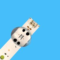 China TV Backlight For SSC_Trident_43UK65_S SVL430A62 43UK6500 43UK6750 L/GD43062 43UK6520 43UK6510 for sale