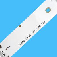 China TV Backlight For Hisense-32-HD315DH-B21-3X7-3030C-7S1P LED32EC290N LED32K188 LED32K198 LED32KEC2 LED32H166 for sale