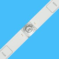 China TV Backlight For CRH-ZG49G6000303009047C1 H-LED49F501SS2S nx-50tus110 LB-C490U17-E60 LB-C490F18-E5S-H-G01 for sale