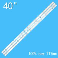 China TV Backlight For MS-L2271 V4 035-400-3030-N LED-40B570P LED- 40B670P LED-40B680 PPTV 40C4 40DF5 V400HJ6-PE1 for sale