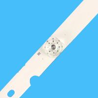 China TV Backlight For MS-L2271 V4 035-400-3030-N LED-40B570P LED- 40B670P LED-40B680 PPTV 40C4 40DF5 V400HJ6-PE1 for sale