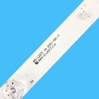 China TV Backlight For MS-L2271 V4 035-400-3030-N LED-40B570P LED- 40B670P LED-40B680 PPTV 40C4 40DF5 V400HJ6-PE1 for sale