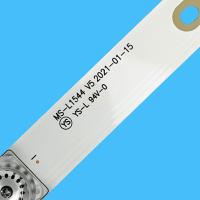 China 632mm TV Backlight For MS-L1544 V5 SUNYSN55CRE88/0227 SN55CRE88 CX550DLEDM AX55CRE88/0227 SN055LDJRXCV6488H for sale