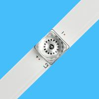 China 632mm TV Backlight For MS-L1544 V5 SUNYSN55CRE88/0227 SN55CRE88 CX550DLEDM AX55CRE88/0227 SN055LDJRXCV6488H for sale