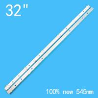 China TV Backlight For JL.D32061330-001QS 32E8 32E366W 32KX2 32E3 MS-L1343 L2202 32l3700 32LE70 RF-AZ320E30-0601S-08 for sale