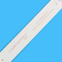 China TV Backlight For JL.D32061330-001QS 32E8 32E366W 32KX2 32E3 MS-L1343 L2202 32l3700 32LE70 RF-AZ320E30-0601S-08 for sale