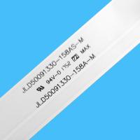 China 880mm TV Backlight For JL.D50091330-158A-M JL.D50091330-158AS-M MC-49A/5291 LE-8815A SH-49A/5089 MC-49A/5272 50T6500 for sale