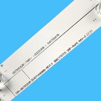 China 75'' TV Backlight For SVH750A76 75R6E3 75H6570G HD750S3U81-TAB1 75A6G CRH-BX75S3U813030T14069B8-REV1.3 3B6CY70715 for sale