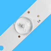 China TV Backlight For IC-B-HWT39D060L IC-B-HWT39D060R LE-40D2、LE100N8FM 180-W00-39000H T390HVN01.0 for sale