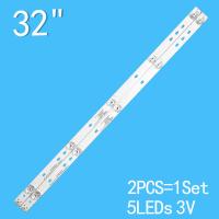 China TV Backlight For LED32D05-ZC14AG-01 ZC23AG-01 ZC15AG-03 32H500GR LE32A30G Z32G3311 F32 N32Y 32K31 LE32AL88A71 for sale