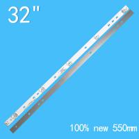 China TV Backlight For LED32D05-ZC14AG-01 ZC23AG-01 ZC15AG-03 32H500GR LE32A30G Z32G3311 F32 N32Y 32K31 LE32AL88A71 for sale