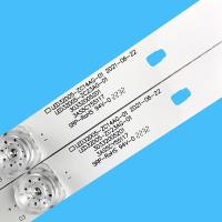 China TV Backlight For LED32D05-ZC14AG-01 ZC23AG-01 ZC15AG-03 32H500GR LE32A30G Z32G3311 F32 N32Y 32K31 LE32AL88A71 for sale