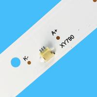 China 32'' 593MM TV Backlight For OY32D07-ZC14F-04  303WY315038/532WY315M06 for sale