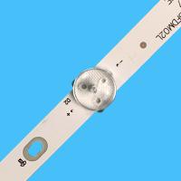 China 55'' 1177MM TV Backlight For LB55073 V1_02 V0_01 55PUS7503 55PUS7303 for sale