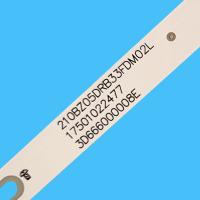China 55'' 1177MM TV Backlight For LB55073 V1_02 V0_01 55PUS7503 55PUS7303 for sale