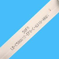 China TV Backlight For JL.D580C1330002BS_M_V01 LB-C580U18-EF8  LB-C580U18-EF8-C-G31 58F8 58D2P 58DP600 for sale