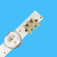 China TV Backlight For UA43J5100 UE43J5550 UE43J5500 UE43J5670 UE43J5600 UE43J5570 UE43J5502 V5DF-430DCA-R1 V5DF-430DCB-R1 for sale