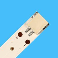China 43'' TV Backlight For JL.D430A1330-078HS-M_V01 JL.D430B1330-078HS-M_V01 SVV430A52_A/B_REV01_0170607 for sale