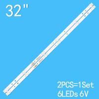 China TV Backlight For LED32F1000 LED32K1000A RF-BK320E30-0601S-07 SZKK32D06-ZC22AG-08 D32C​​ K32K5 K32J RF-BK320E30-0601S-03 for sale