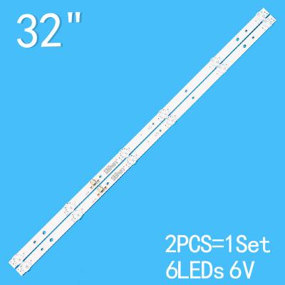 China TV Backlight For LED32F1000 LED32K1000A RF-BK320E30-0601S-07 SZKK32D06-ZC22AG-08 D32C​​ K32K5 K32J RF-BK320E30-0601S-03 for sale