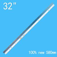 China TV Backlight For LED32F1000 LED32K1000A RF-BK320E30-0601S-07 SZKK32D06-ZC22AG-08 D32C​​ K32K5 K32J RF-BK320E30-0601S-03 for sale