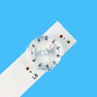 China TV Backlight For LED32F1000 LED32K1000A RF-BK320E30-0601S-07 SZKK32D06-ZC22AG-08 D32C​​ K32K5 K32J RF-BK320E30-0601S-03 for sale