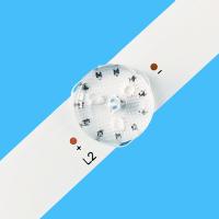 China TV Backlight For LED32F1000 LED32K1000A RF-BK320E30-0601S-07 SZKK32D06-ZC22AG-08 D32C​​ K32K5 K32J RF-BK320E30-0601S-03 for sale