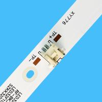 China TV Backlight For LED32F1000 LED32K1000A RF-BK320E30-0601S-07 SZKK32D06-ZC22AG-08 D32C​​ K32K5 K32J RF-BK320E30-0601S-03 for sale