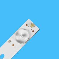 China 40'' TV Backlight For CRH-ES40WWB303008035ADREV1.1/1.0 TH-40D400C 40L1600C JL.D40081330-020DS-M-V01 ECHOM-4640WW002 for sale