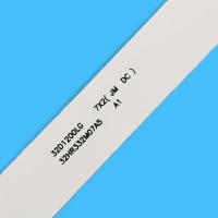 China 32inch TV Backlight For Shin On 2D01007 REV.A/7749-642000-L130 /R130 2D01007 2D01008 for sale