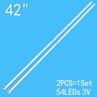 China 42'' TV Backlight For Shin On 2D01007 REV.A/7749-642000-L130 /R130 2D01007 2D01008 for sale