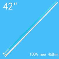 China 42'' TV Backlight For Shin On 2D01007 REV.A/7749-642000-L130 /R130 2D01007 2D01008 for sale
