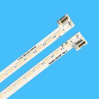 China 42'' TV Backlight For Shin On 2D01007 REV.A/7749-642000-L130 /R130 2D01007 2D01008 for sale