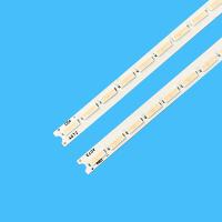 China 42'' TV Backlight For Shin On 2D01007 REV.A/7749-642000-L130 /R130 2D01007 2D01008 for sale
