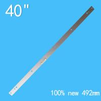 China 40'' TV Backlight For Shin On 2D01007 REV.A/7749-642000-L130 /R130 2D01007 2D01008 for sale