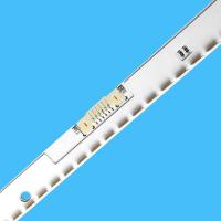 China 40'' TV Backlight For Shin On 2D01007 REV.A/7749-642000-L130 /R130 2D01007 2D01008 for sale