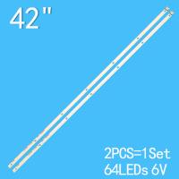 China 42'' TV Backlight For TH-L42E30WH NLAW20103R NLAW20103L 42Y64R 42Y64L for sale