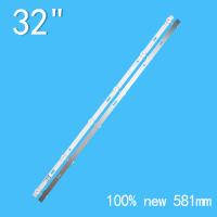 China 32'' TV Backlight For DEXP H32D7300K MS-L2794 V1 for sale