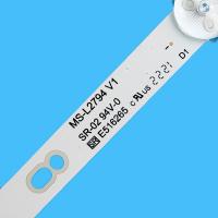 China 32'' TV Backlight For DEXP H32D7300K MS-L2794 V1 for sale